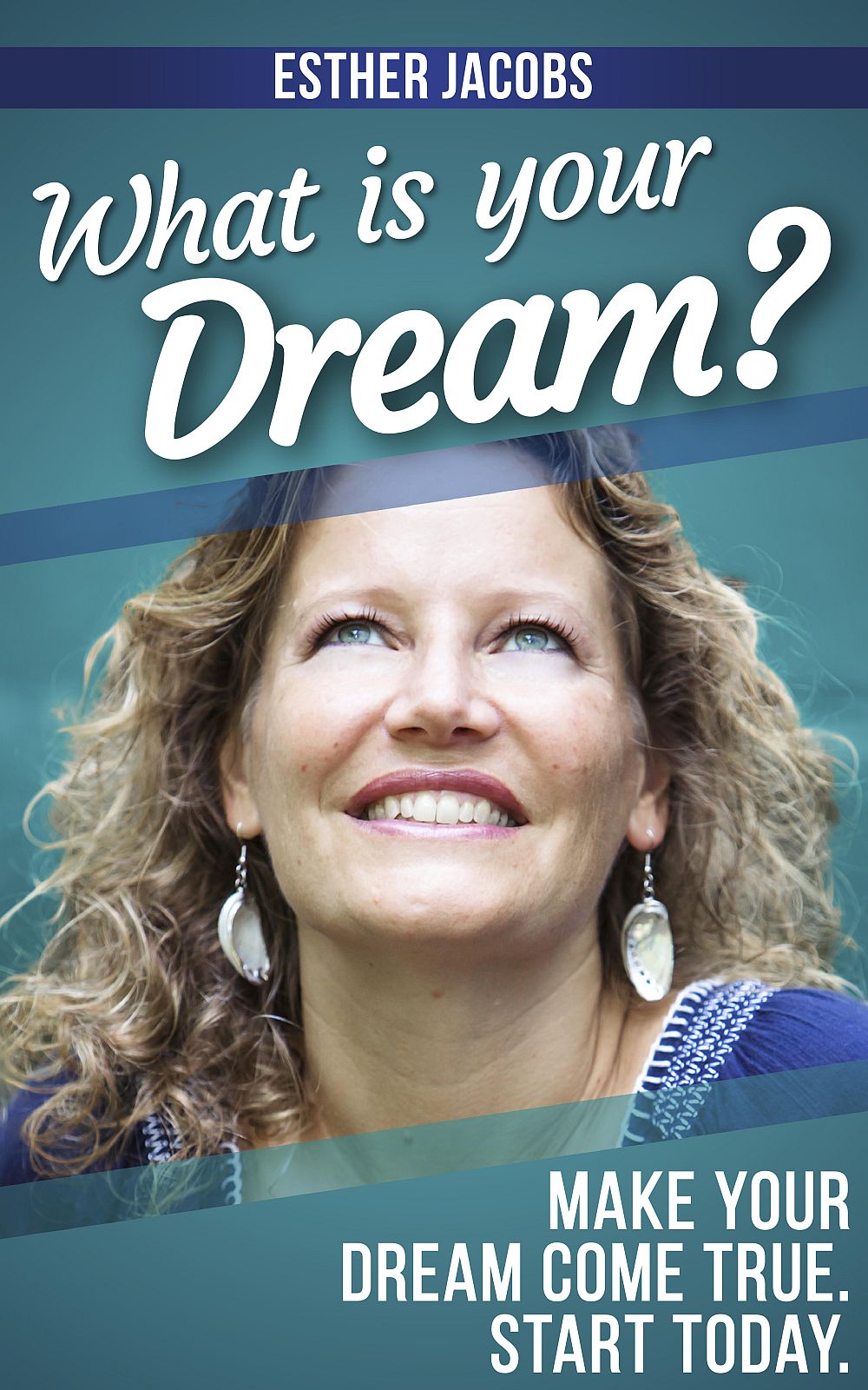 What Is Your Dream Esther Jacobs Shop what-is-your-dream-esther-jacobs-shop